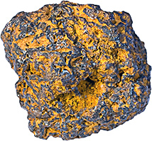 Fab Times | 3 Important Factors To Consider When Forming Steel